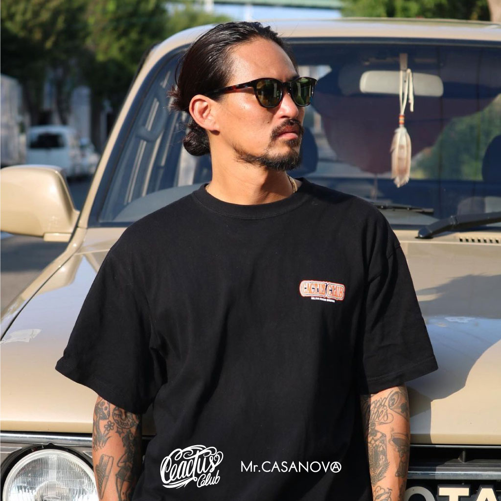 image.cuctas | Mr.CASANOVA